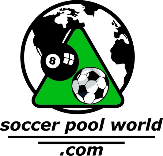 Soccer Pool World - Soccer Pool, Snook Ball