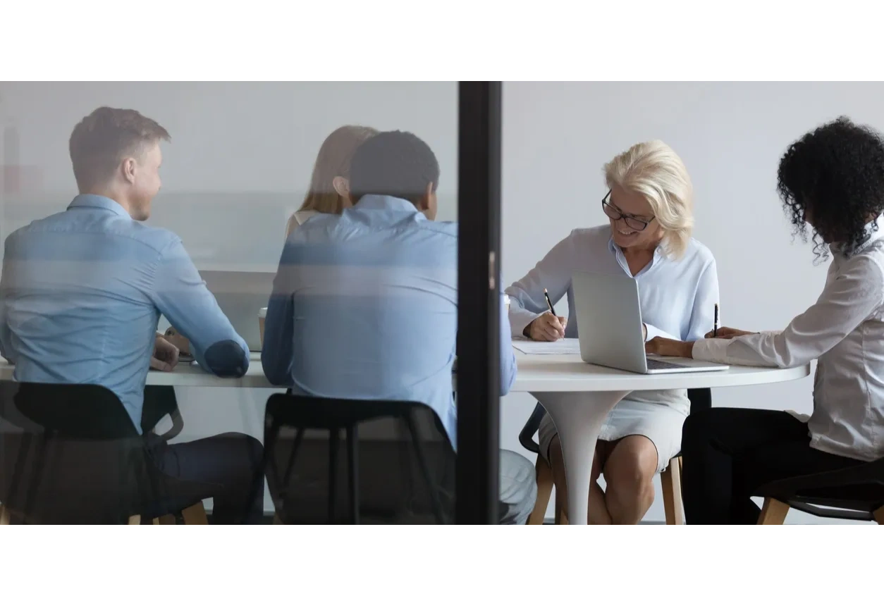 The Iowa State Bar Foundation - online