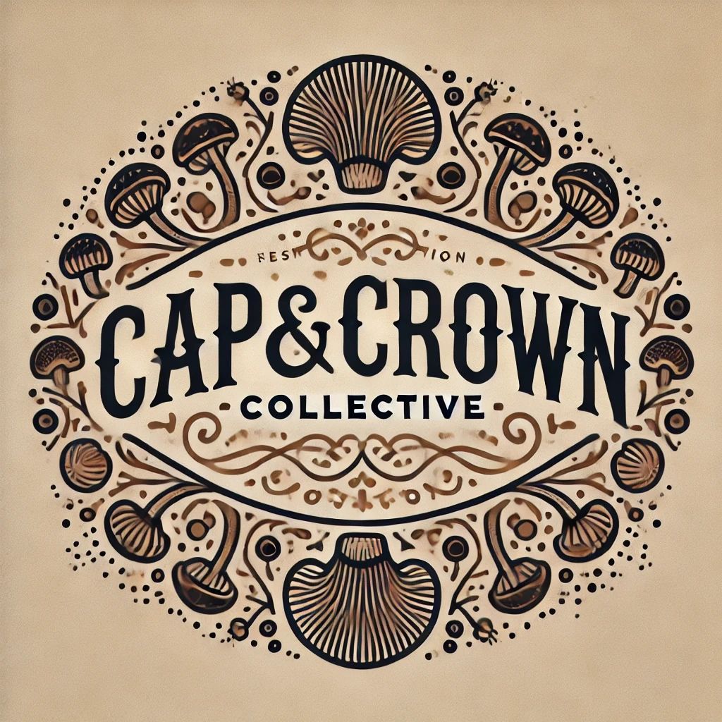 Cap & Crown Collective