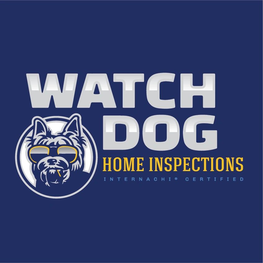 Watch Dog Home Inspections - HomeAdvisor Awards, Services