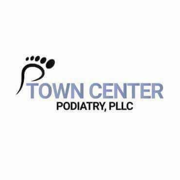 Town Center Podiatry, PLLC - Podiatry, Foot Doctor