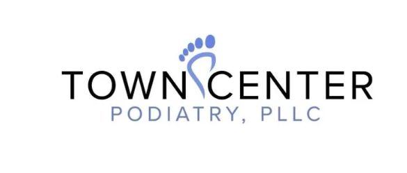 Town Center Podiatry, PLLC - Podiatry, Foot Doctor