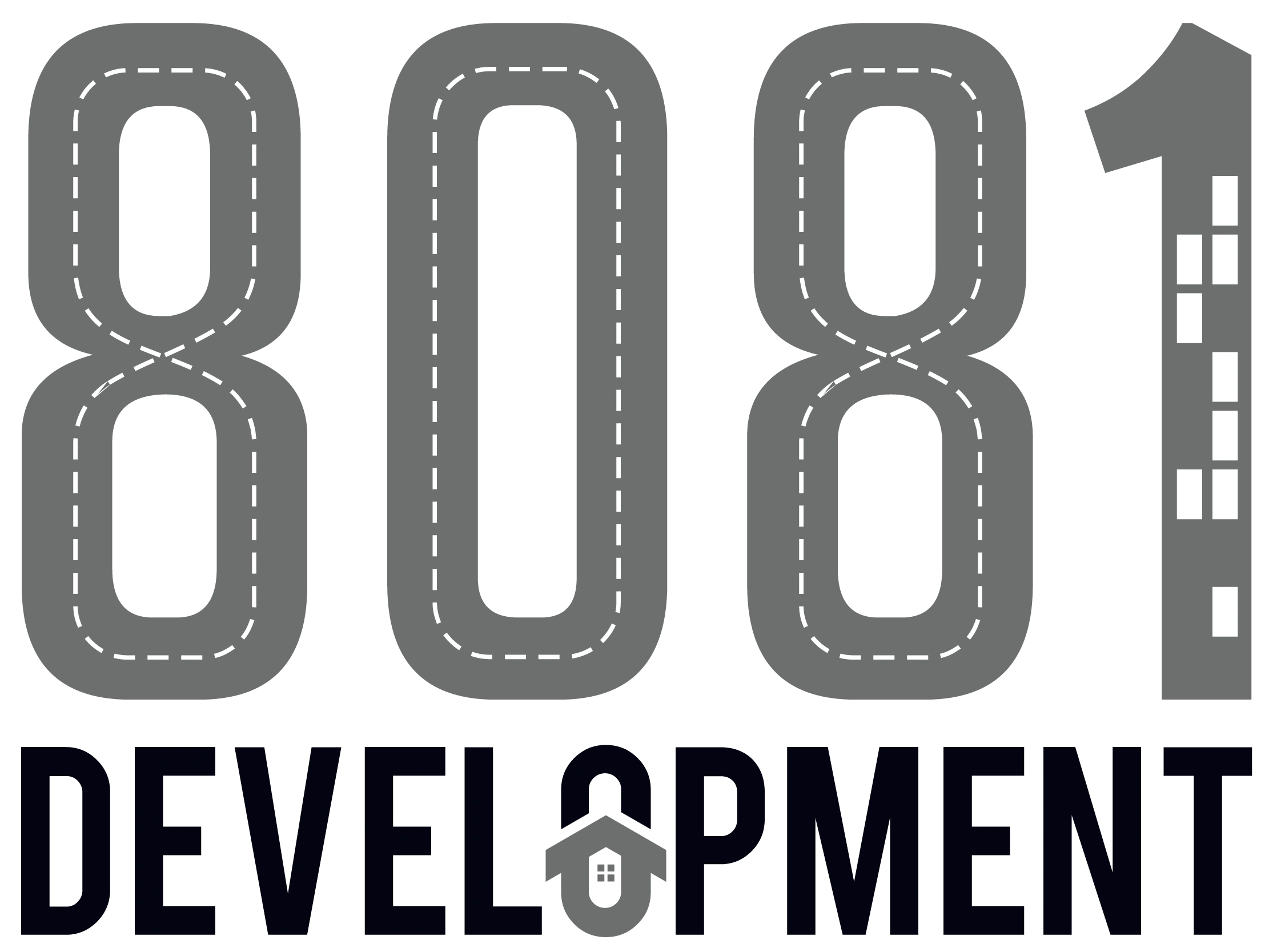 8081 Development