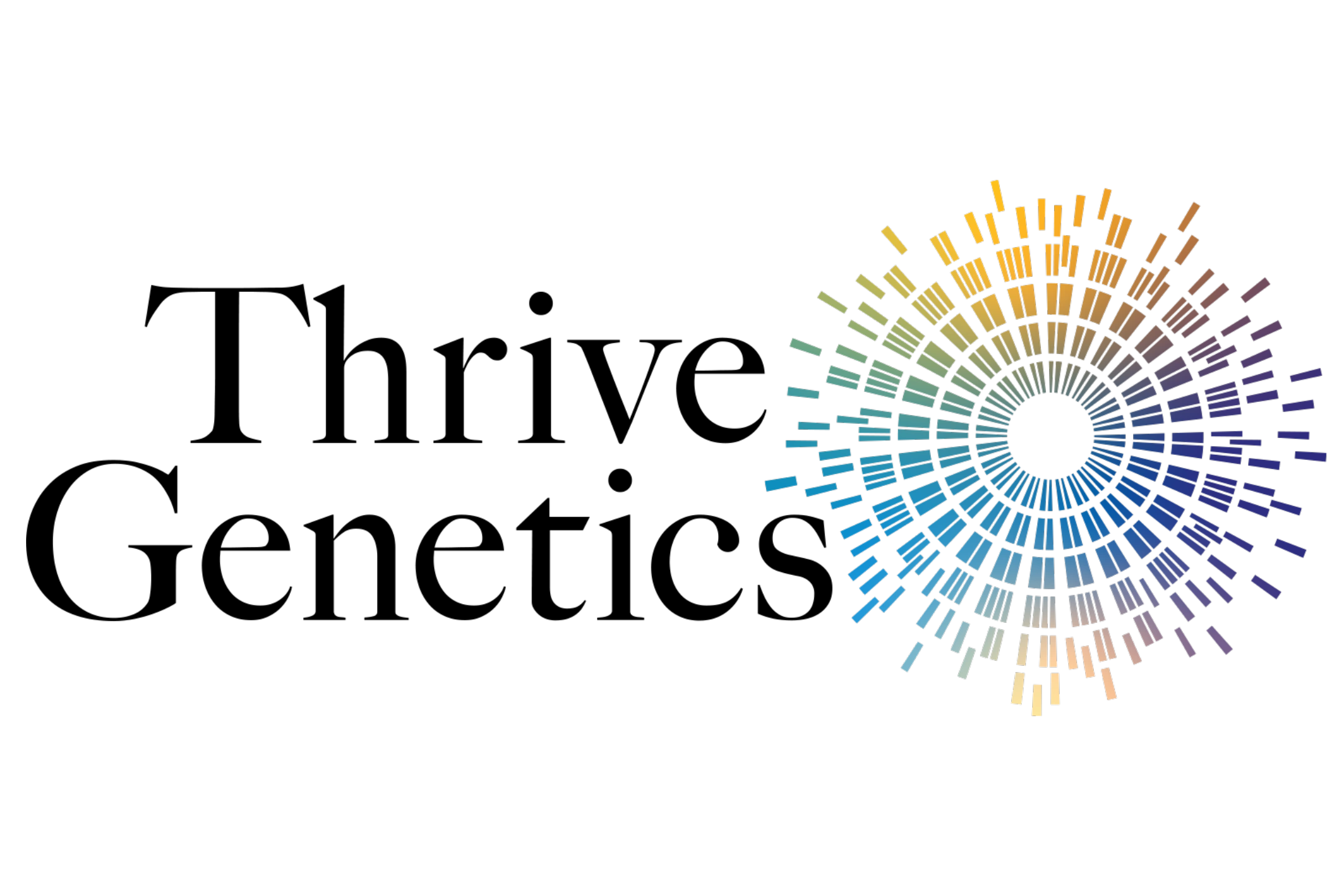 Thrive Genetics