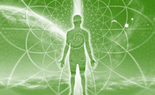 Home [markmcdonnelltherapy.com]