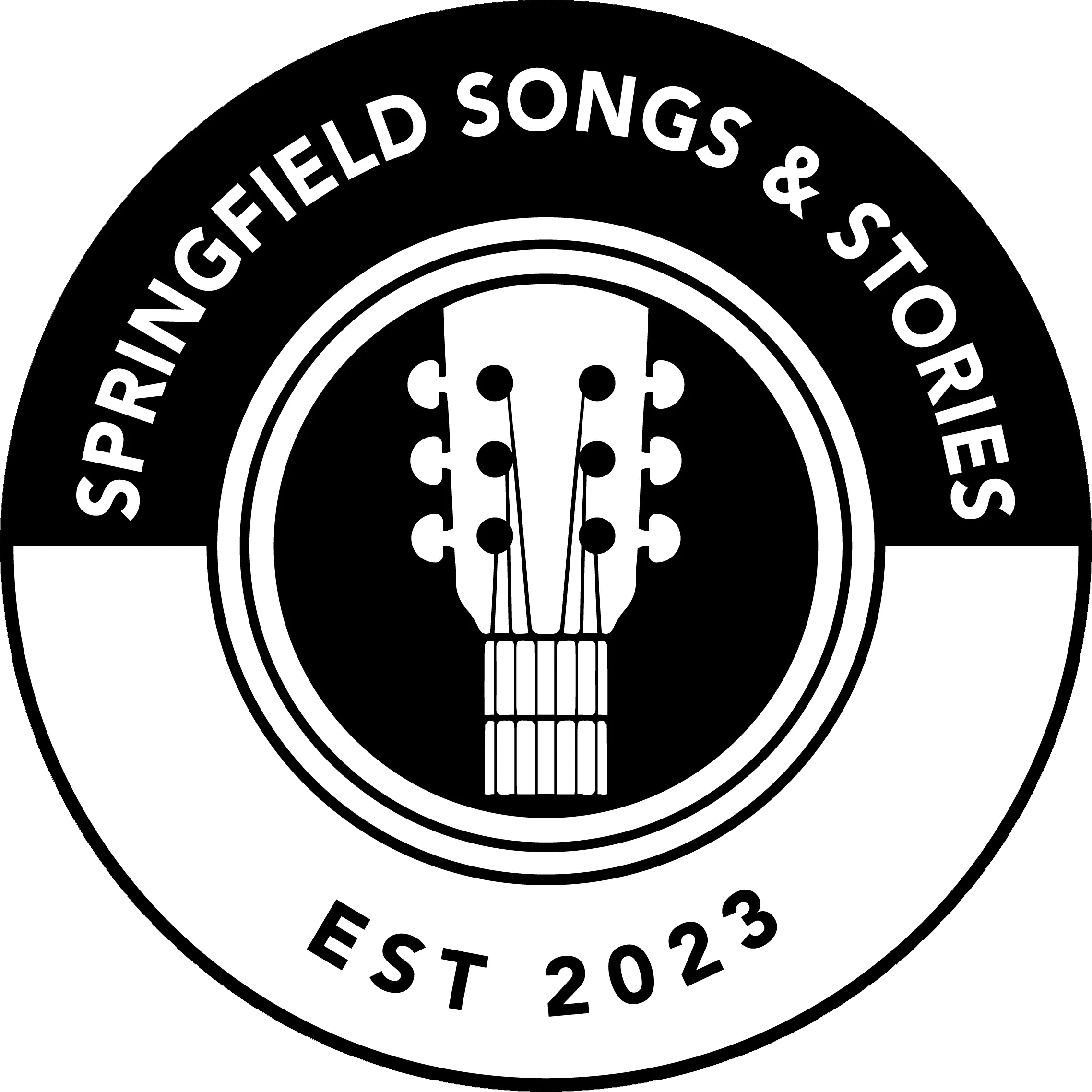 Springfield Tennessee Hit Songwriter Event