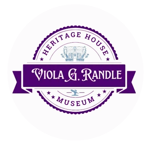 Explore Viola Heritage House Museum