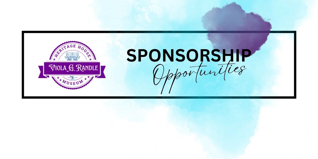 Executive Sponsorship