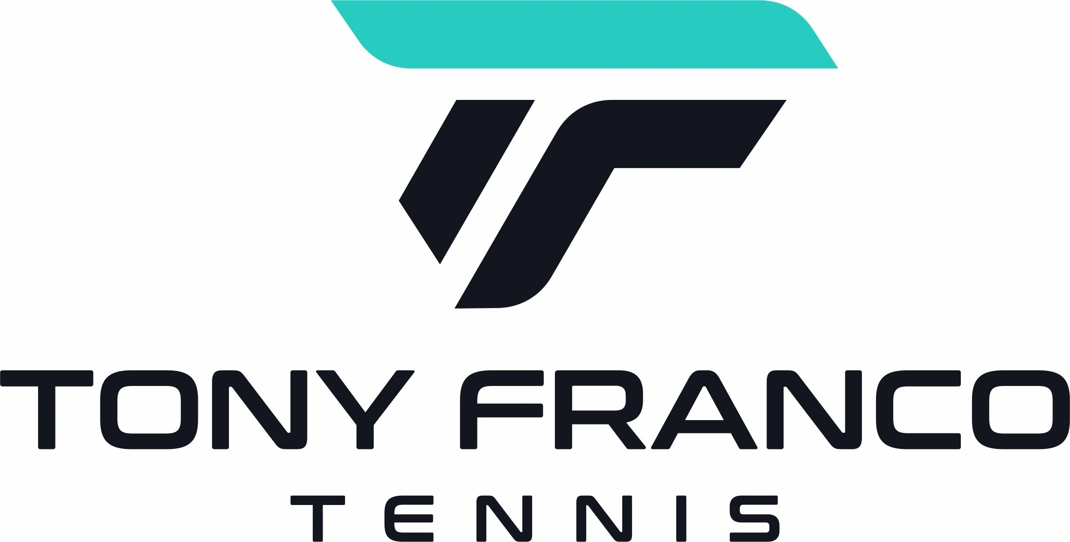 Home | Tony Franco Tennis