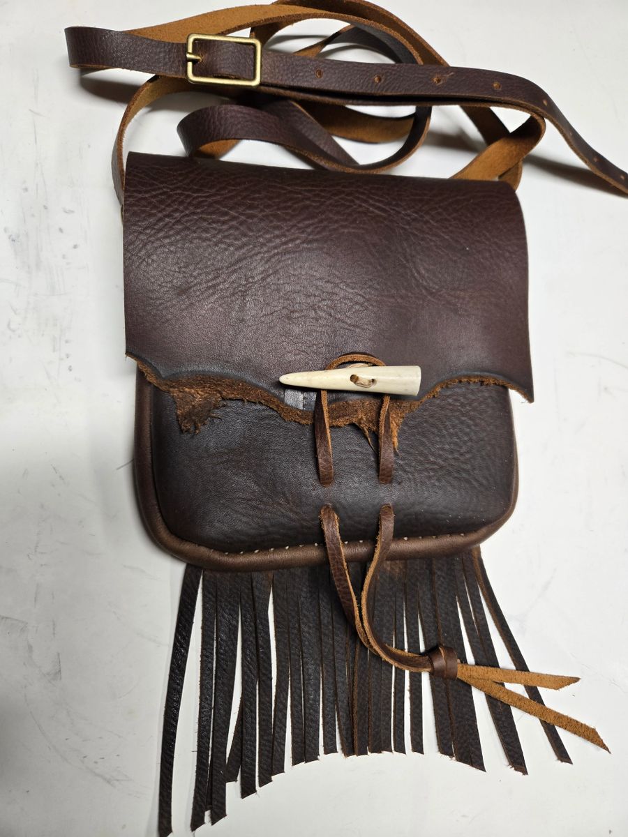 Hunting / Shooting Bag