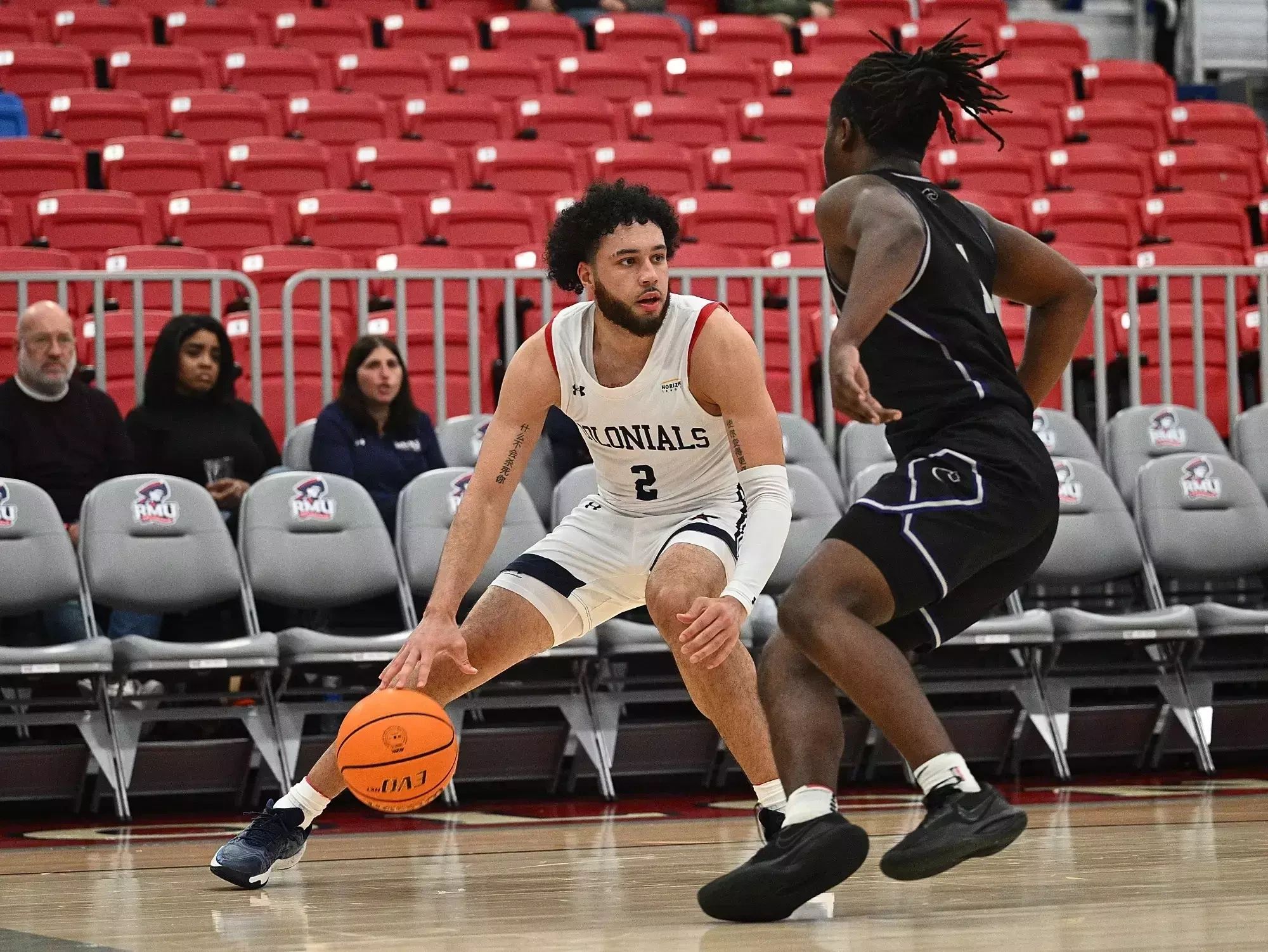 Inspire Elite Alumni | Inspire Elite