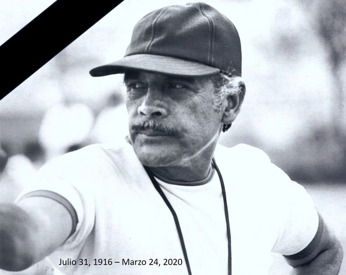 Libro Biográfico Oficial