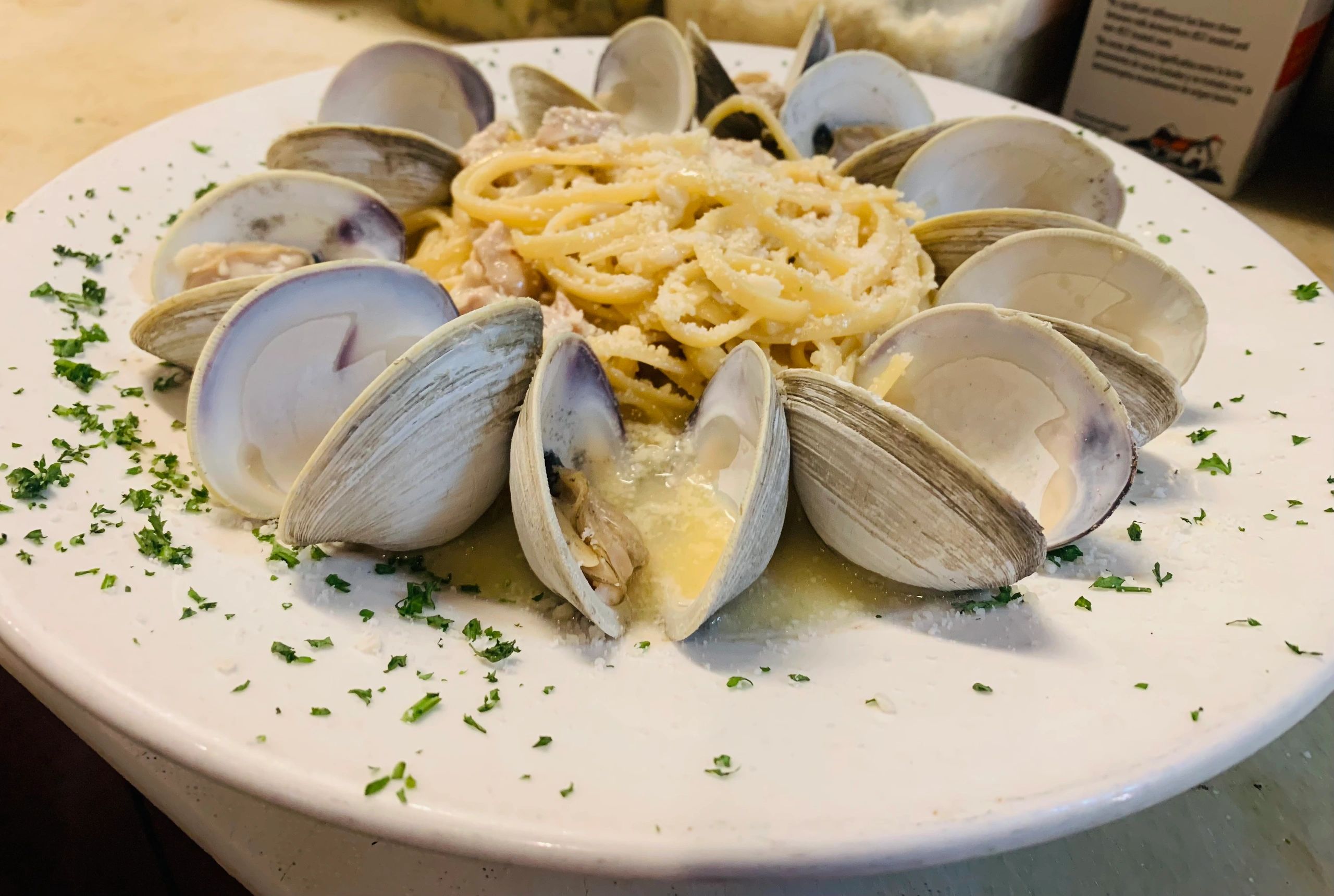 Delicious Meatloaf Recipe | Olde Hitching Post