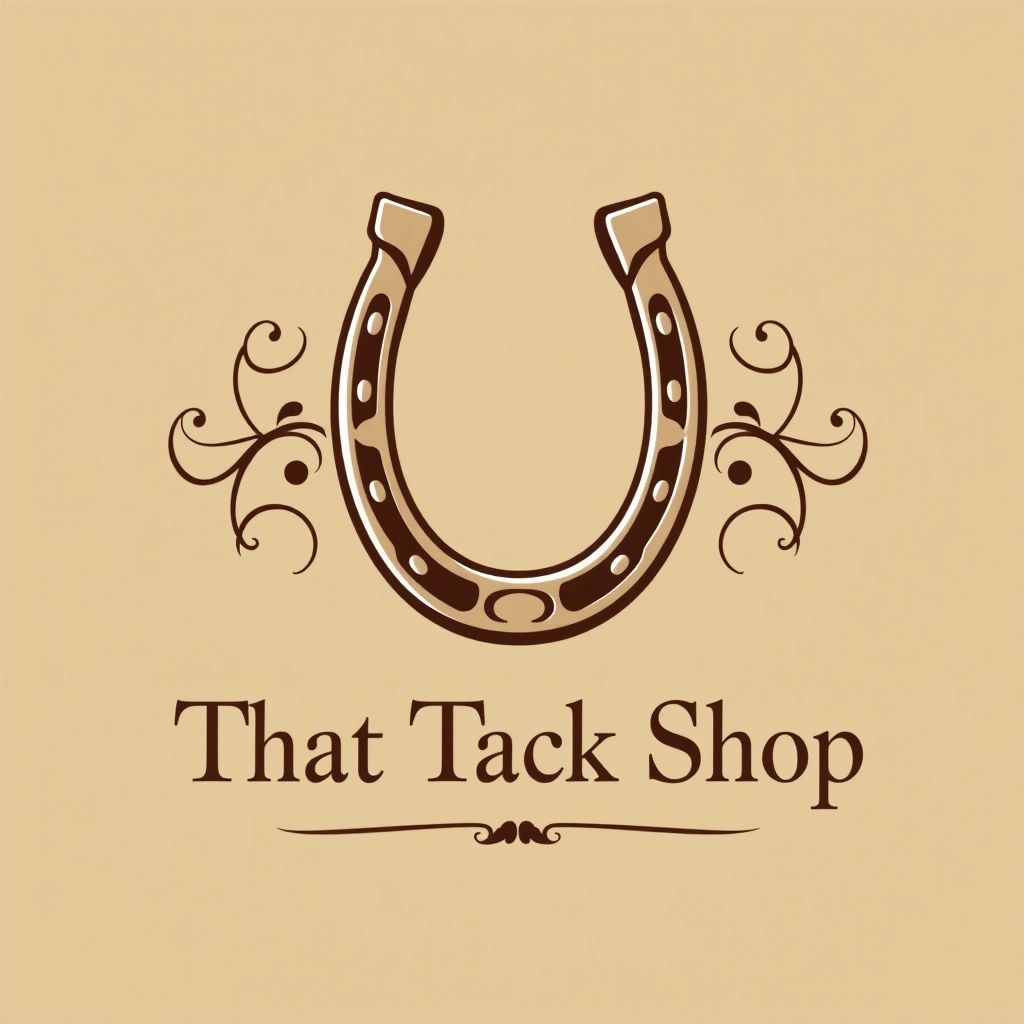 That Tack Shop