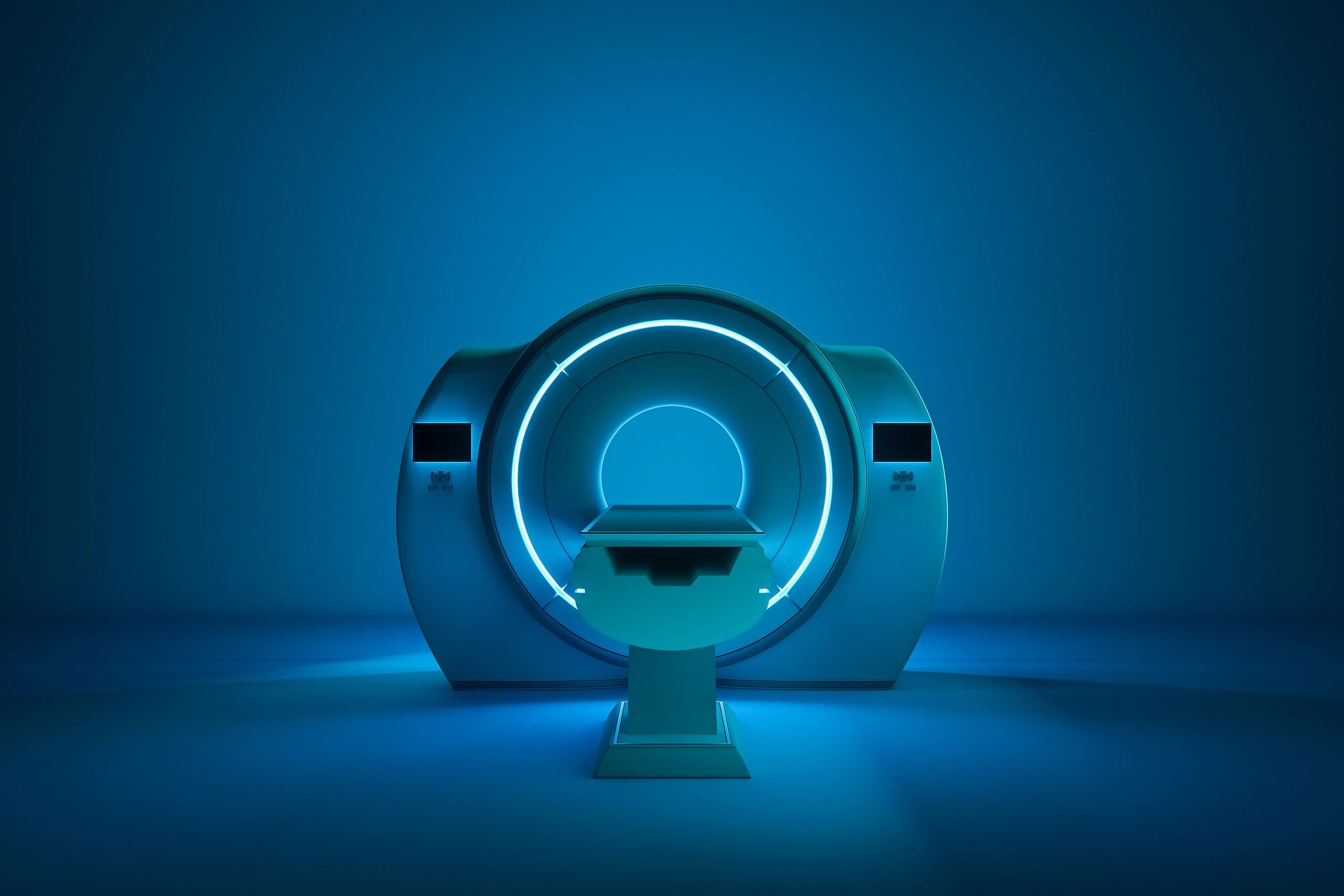 vital-diagnostech-radiology-imaging