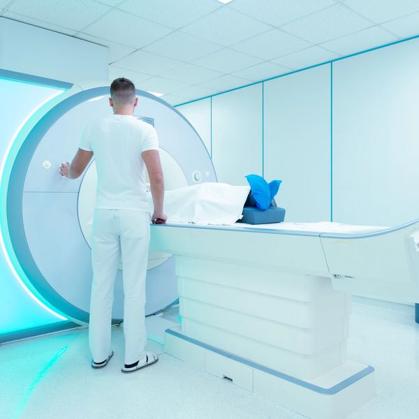 Vital DiagnosTech - CT Technologist Staffing Agency, Consulting, CT ...