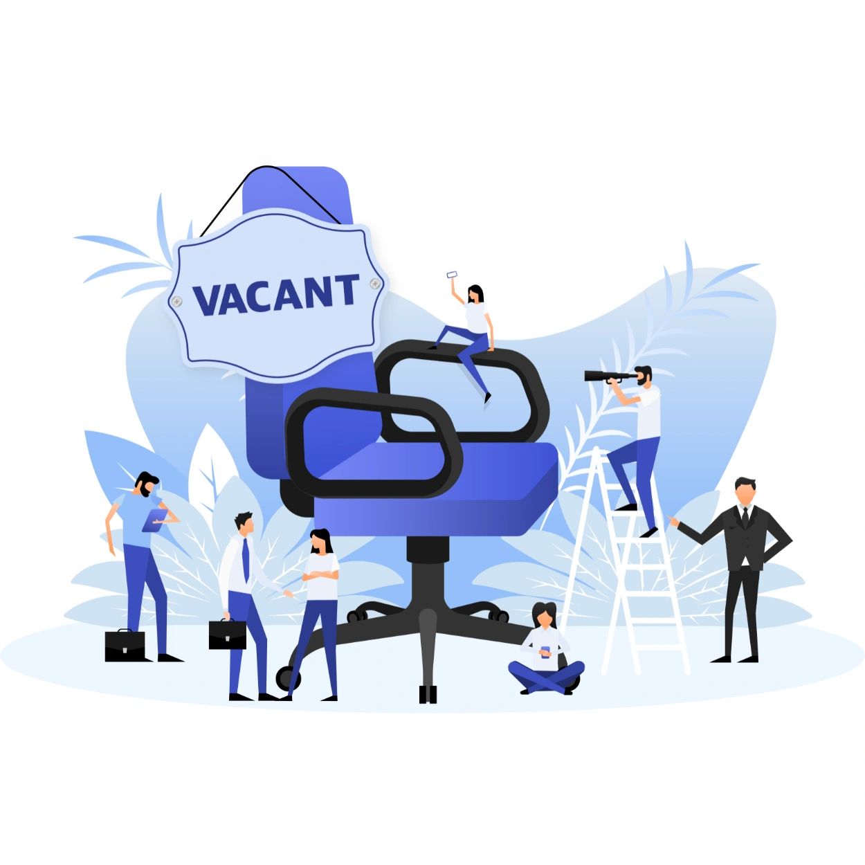 The Impact of Healthcare Staffing Shortages and Solutions