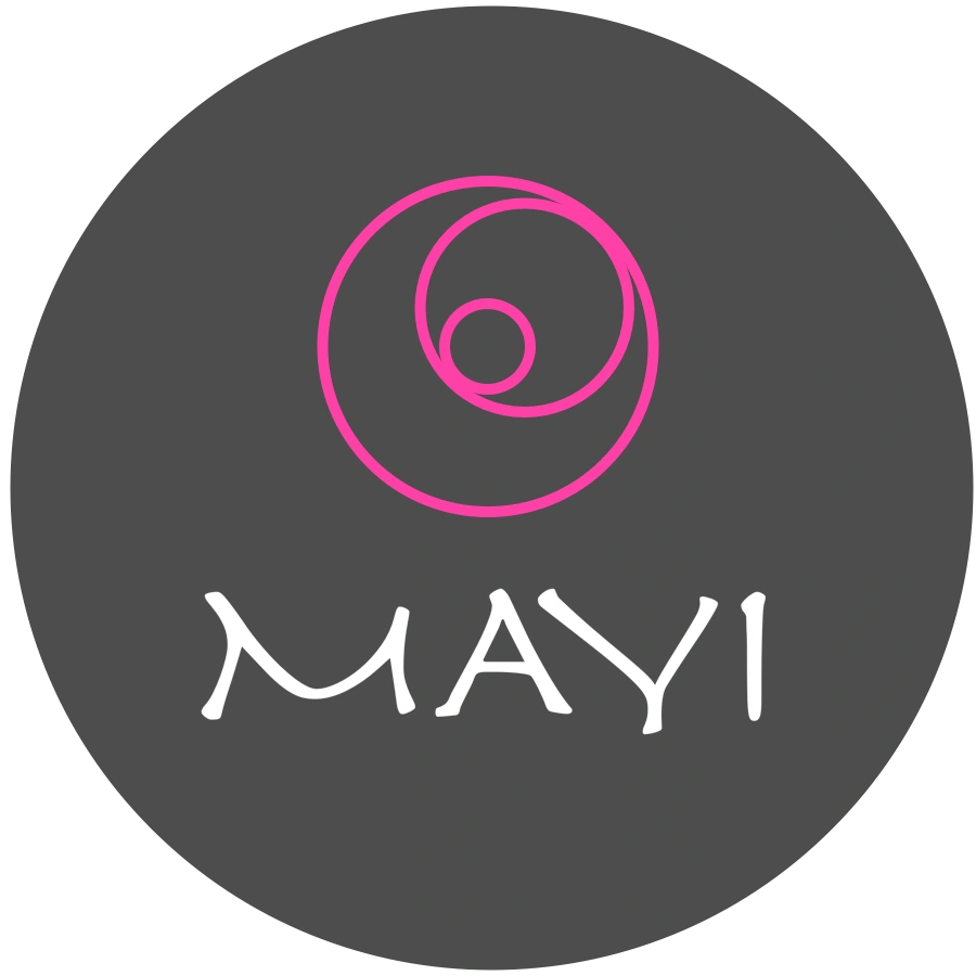 Mayi Pty Ltd