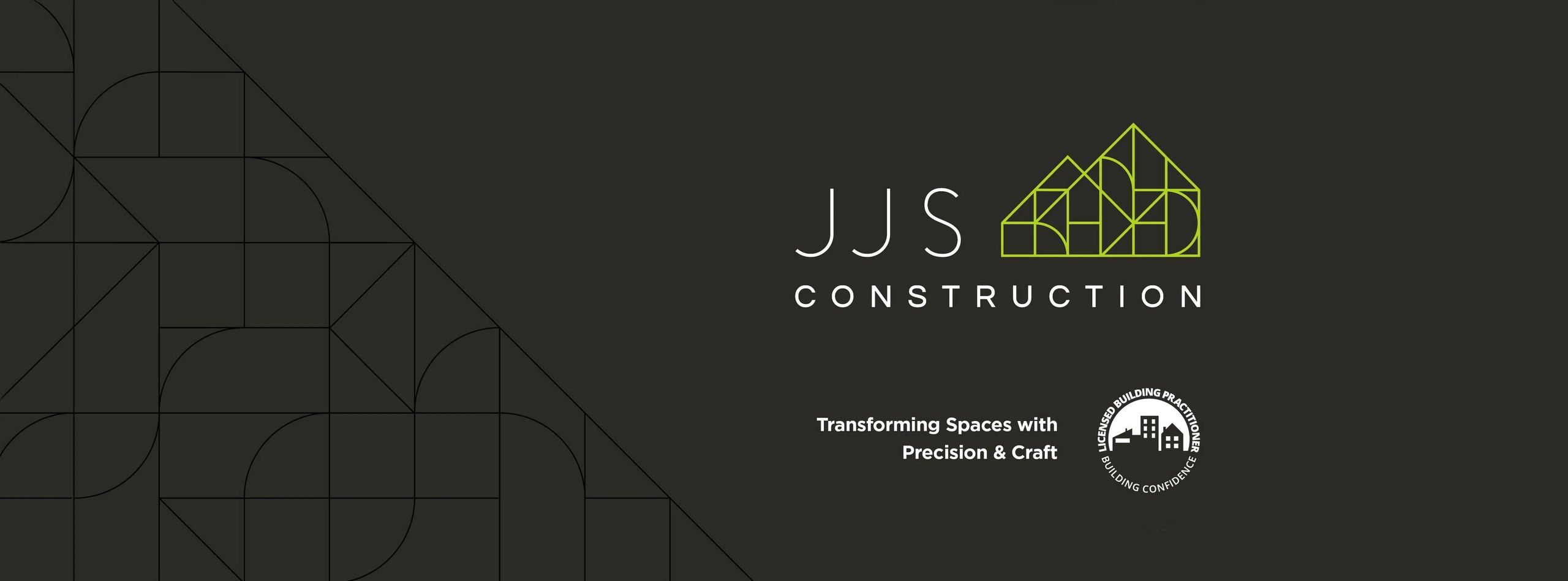 JJS Custom Construction Ltd.