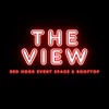 The View Bk