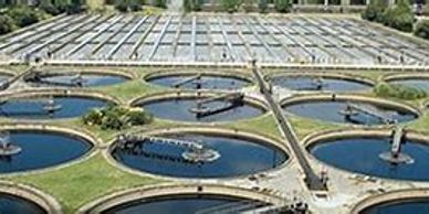 What is Trade Effluent | Trade Effluent Management Services