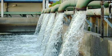 What is Trade Effluent | Trade Effluent Management Services