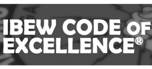 IBEW 529 - Ibew, Electrical Union, Saskatchewan, Ibew