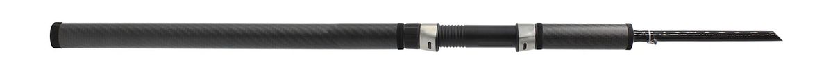 Riversider Float Rod 13' 6-12# Test Carbon Fiber Handle