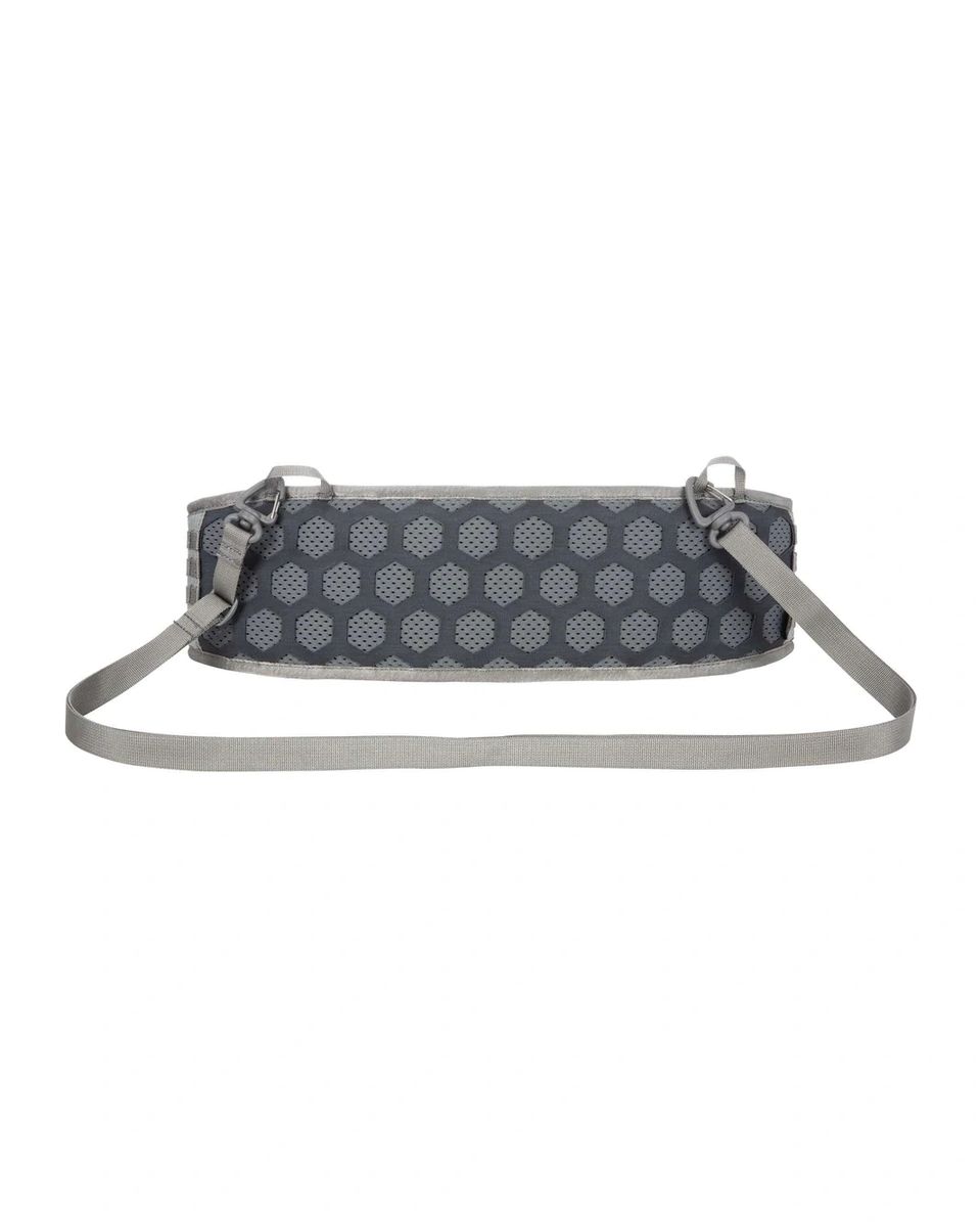 Simms Flyweight Tech Utility Belt
