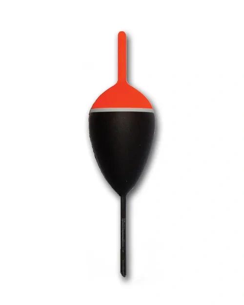 Floats, Tubing, Tools And Float Accessories