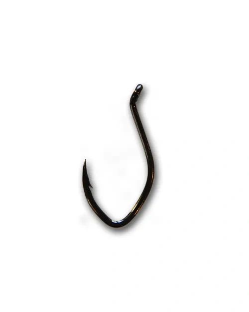 Raven Sickle Hooks