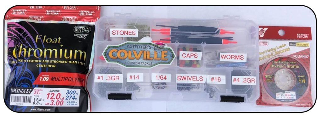 Pinland Starter Pack