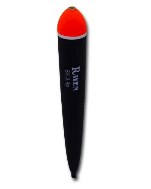 Raven SX Slip Floats