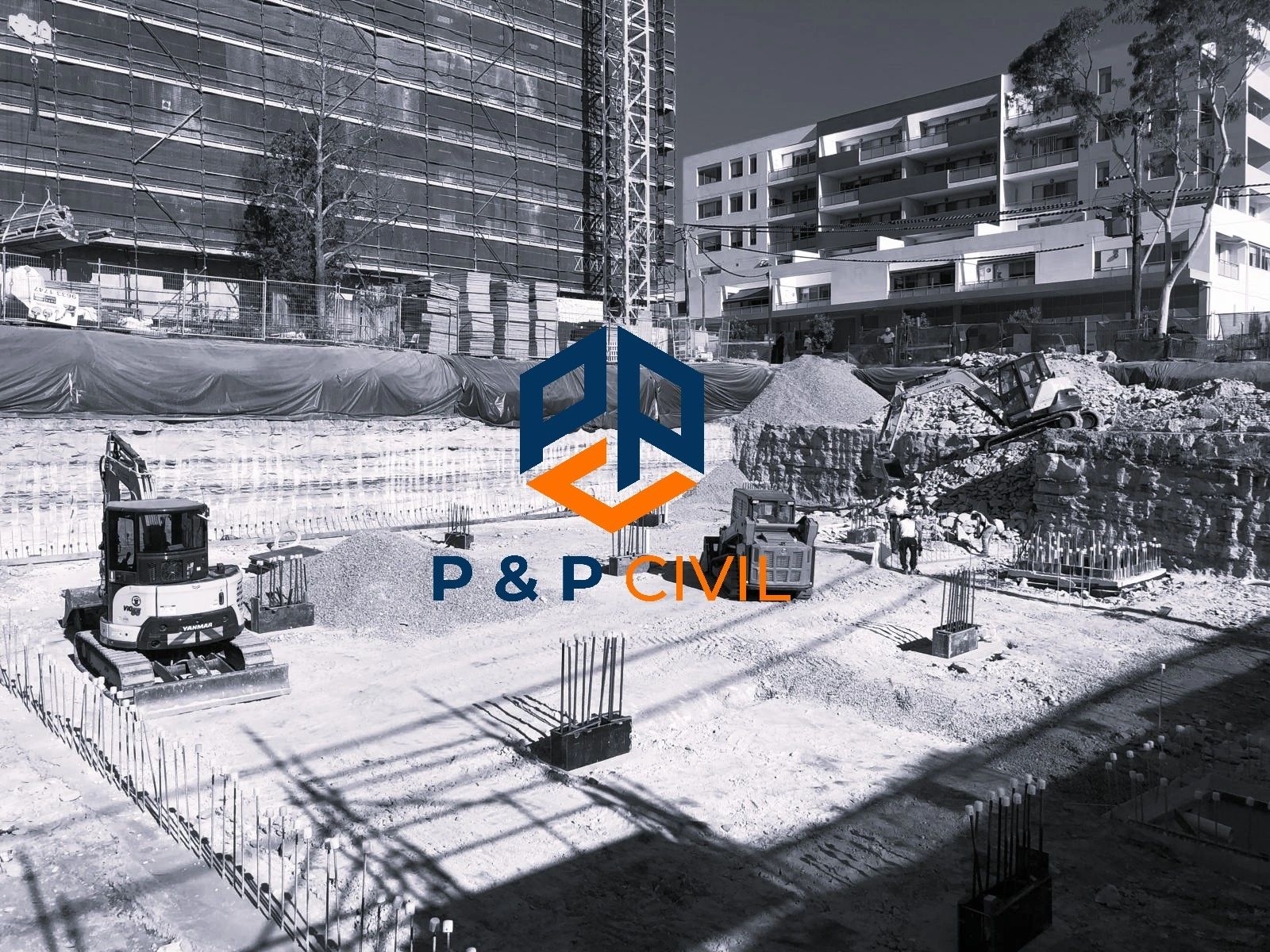 ppcivil