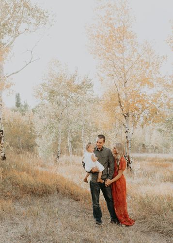 Photographer - Shelby Collier Photography - Salt Lake City, Utah ...