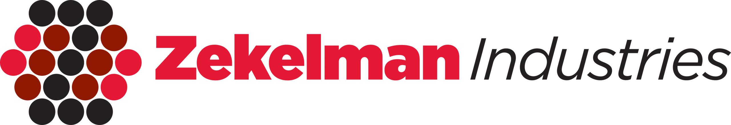 Chicago, Zekelman - Made American Strong MAS