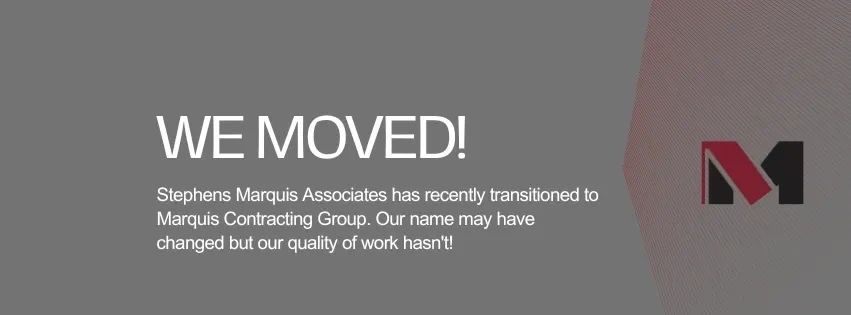 Stephens-Marquis Associates, Inc.