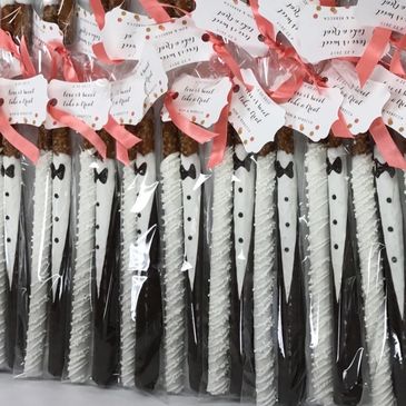 Sweet Connections Cake and Candy Supplies - Home