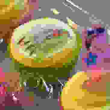 Sweet Connections Cake and Candy Supplies - Home