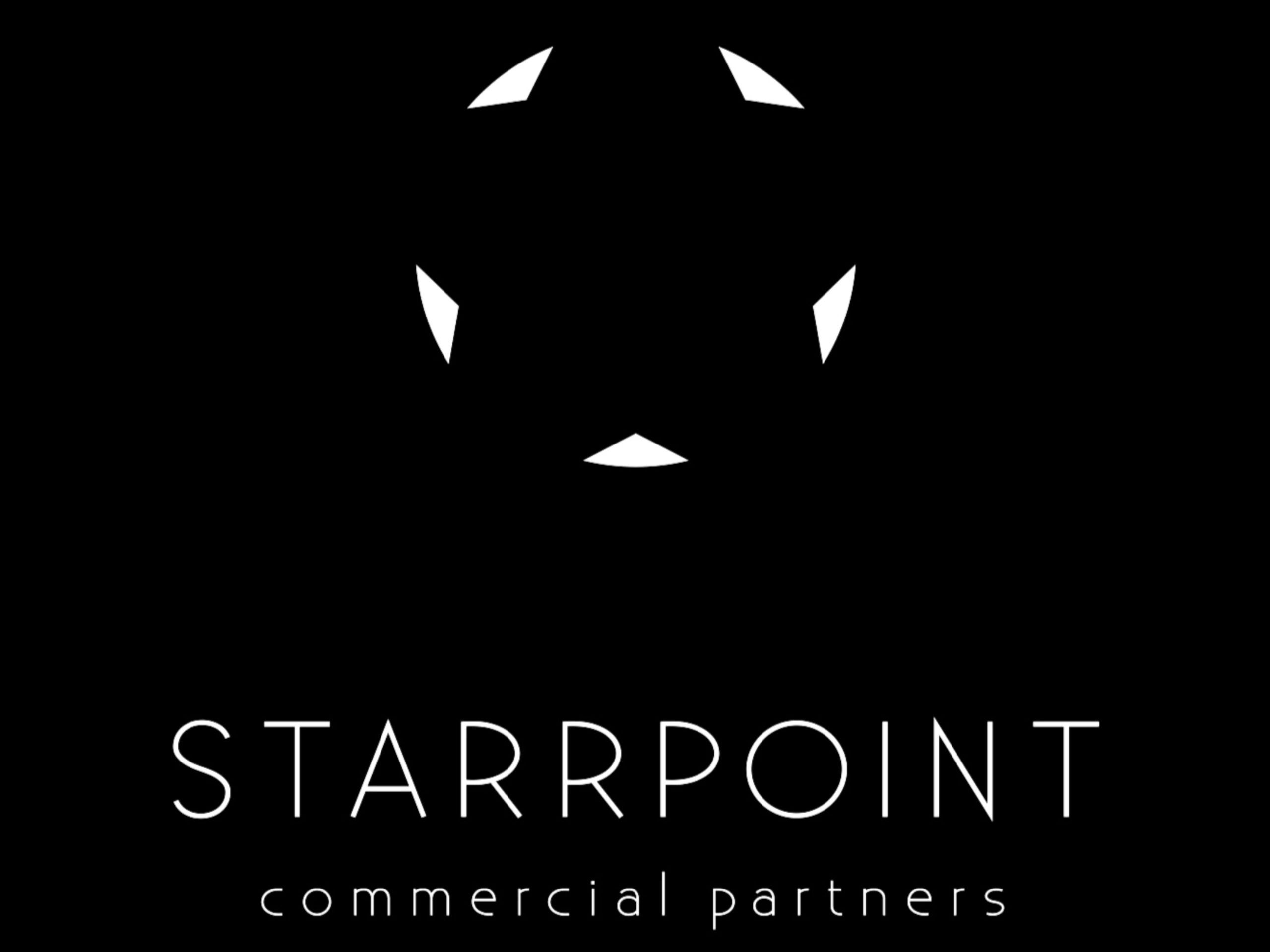 Starrpoint Commercial Partners