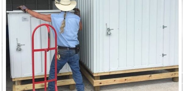 Marco Manufacturing Company