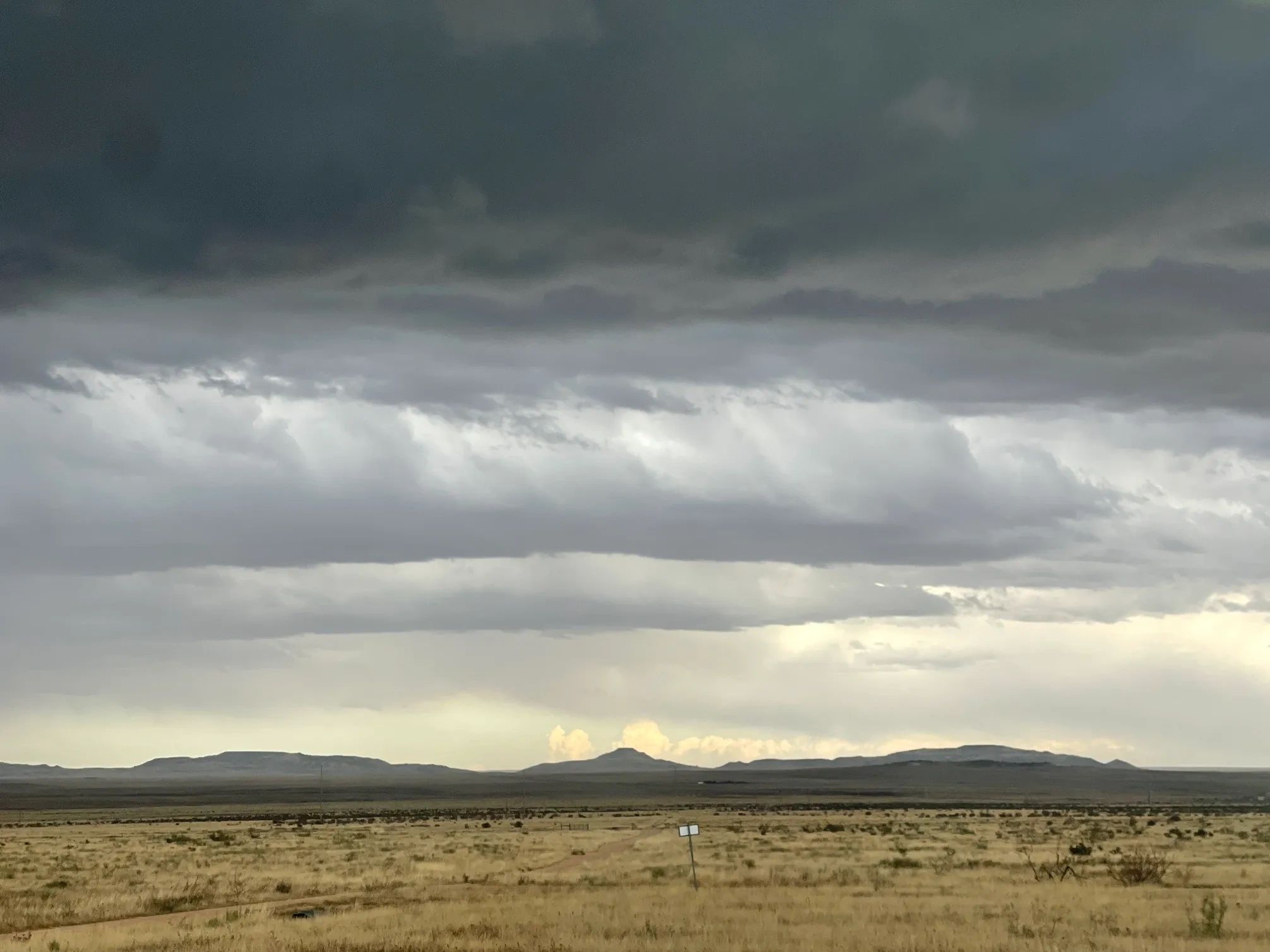 Ute Creek Construction