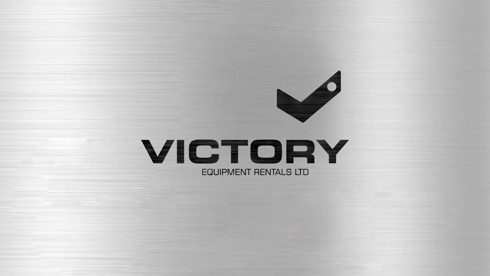 Hydro-Test Blinds Flanges