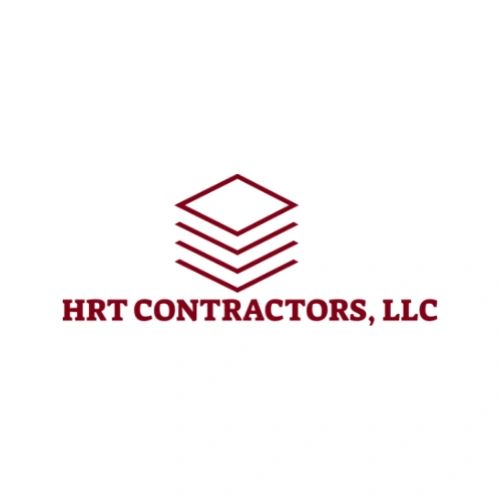 Hrt Carts And Parts Llc at Sandra Raines blog
