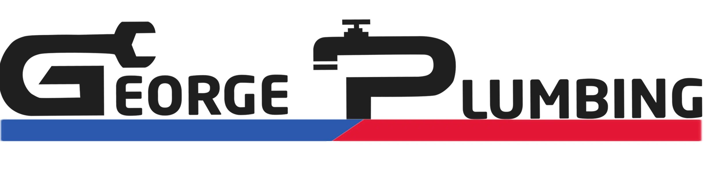 George Plumbing - Bathroom Refurbishment, Home Improvement