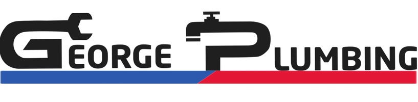 George Plumbing - Bathroom Refurbishment, Home Improvement