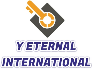 Y Eternal International Group