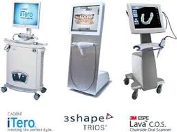Grady Dental Lab - Dental Laboratory, Dental, Crown and Bridge