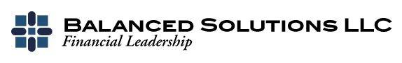 Balanced Solutions LLC - Financial Leadership, Bookkeeping