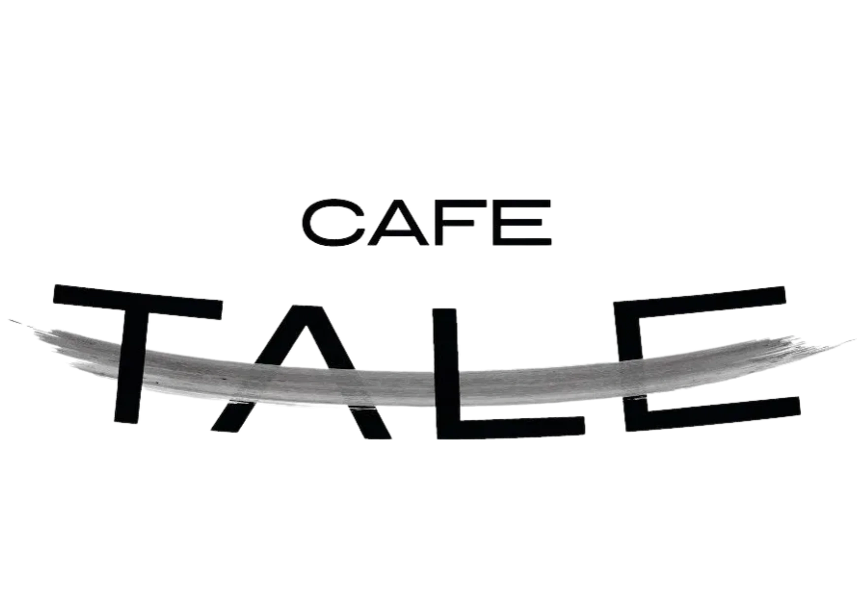 Coffee, Cafe, Latte - Cafetale - Riyadh, Riyadh Province